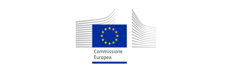 EURATOM - clinica le terrazze