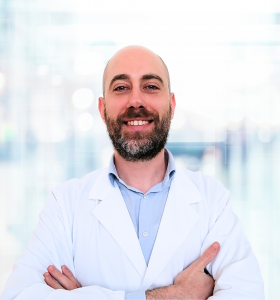 Elenco medici specialisti presso la Clinica Le Terrazze a Cunardo, Varese