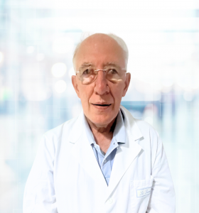 Elenco medici specialisti presso la Clinica Le Terrazze a Cunardo, Varese