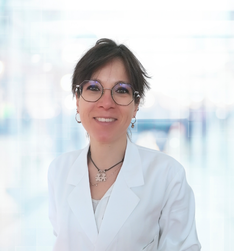 Elenco medici specialisti presso la Clinica Le Terrazze a Cunardo, Varese