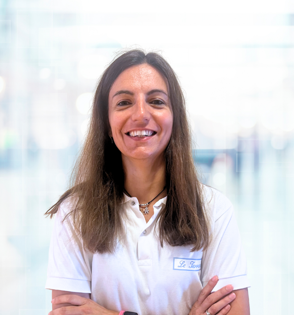 Elenco medici specialisti presso la Clinica Le Terrazze a Cunardo, Varese